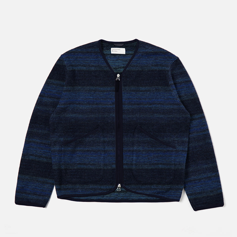 Sevenwolves Menswear