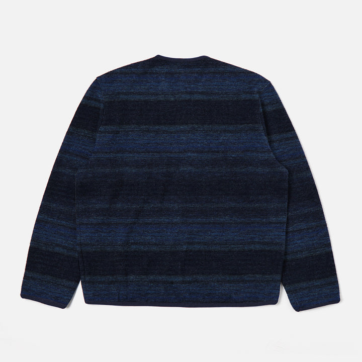 Sevenwolves Menswear