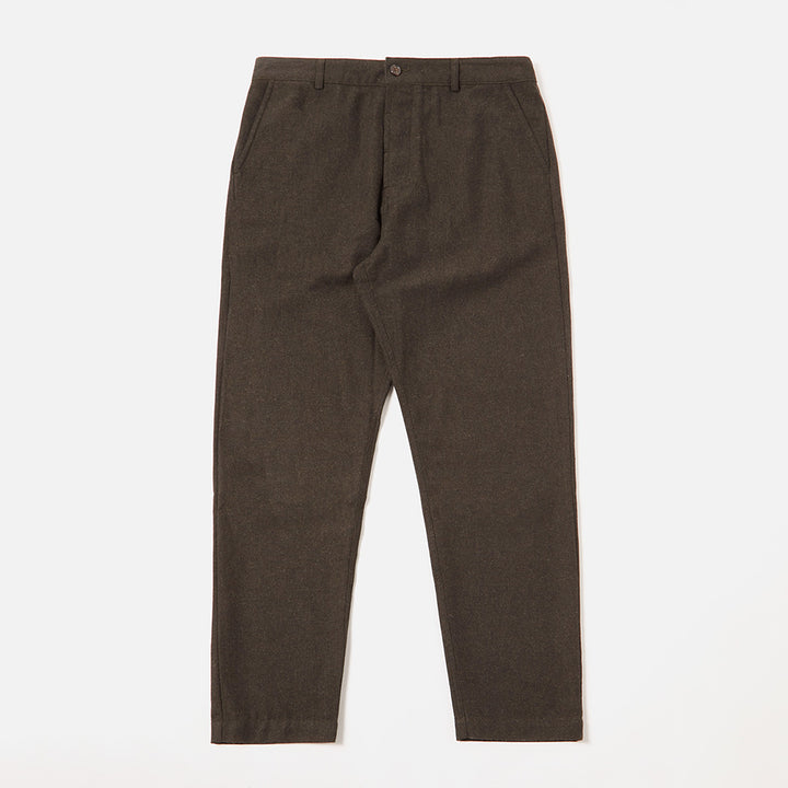 Sevenwolves Menswear