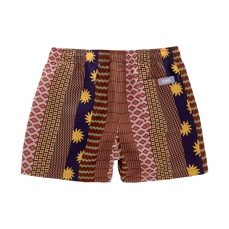 Sevenwolves Menswear