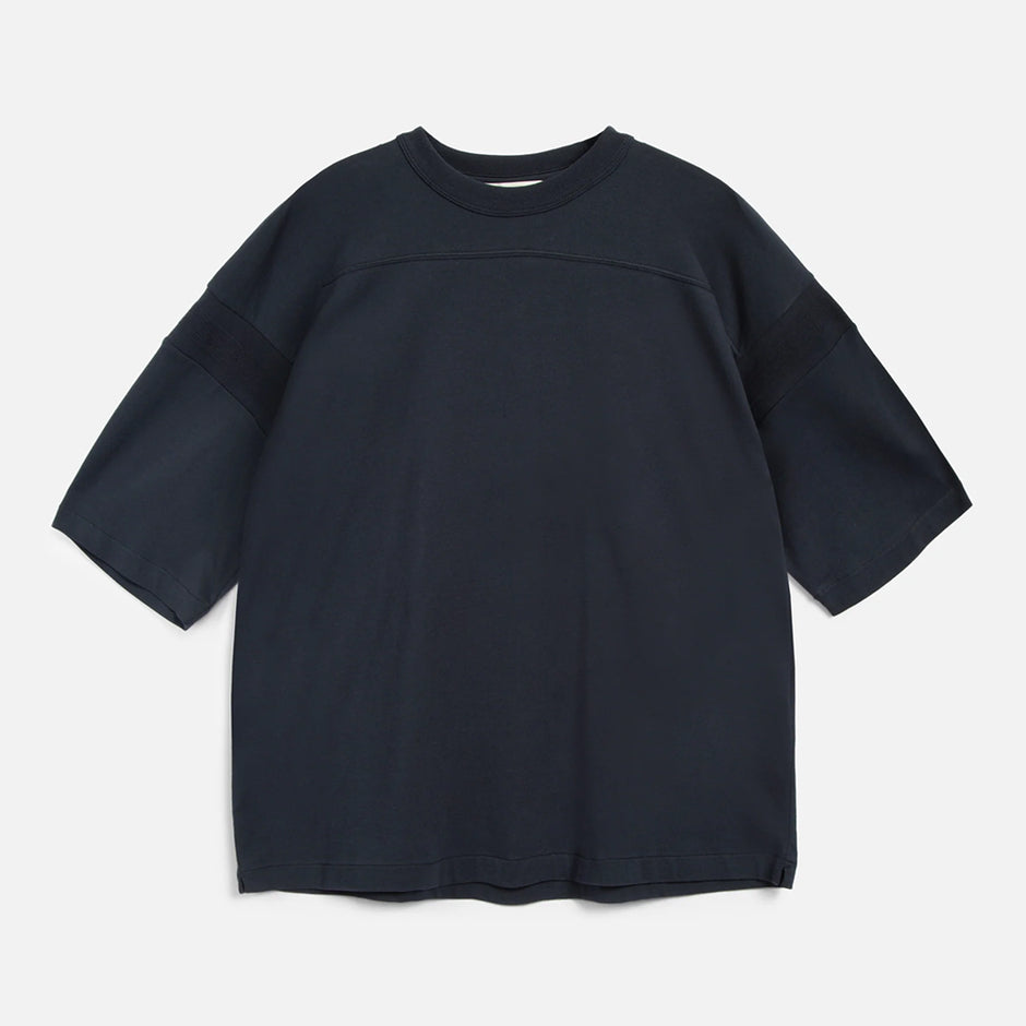 You Must Create – Sevenwolves Menswear