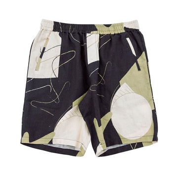 SALE – Sevenwolves Menswear