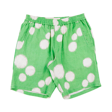 SALE – Sevenwolves Menswear