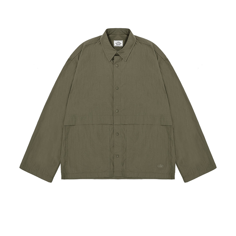 Sevenwolves Menswear