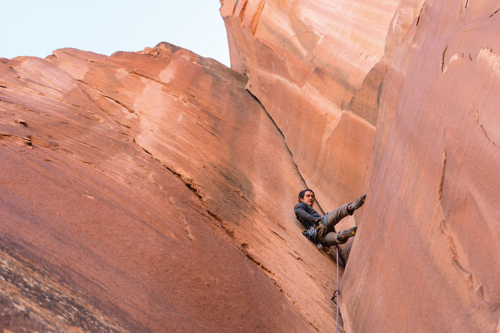 Sevenwolves Menswear