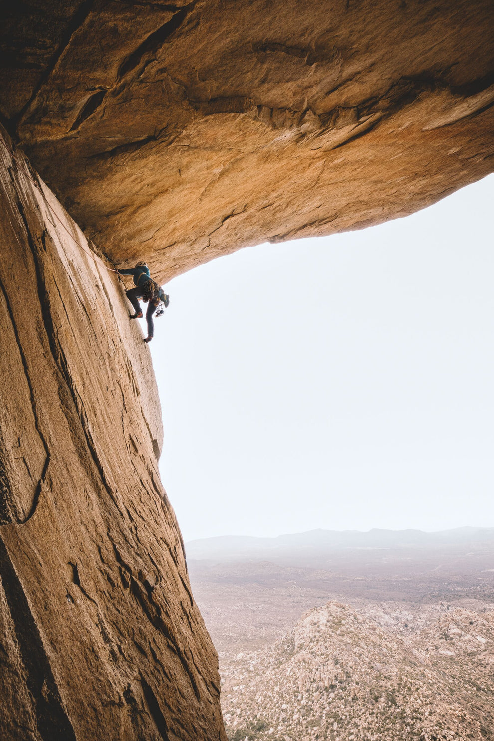 Sevenwolves Menswear